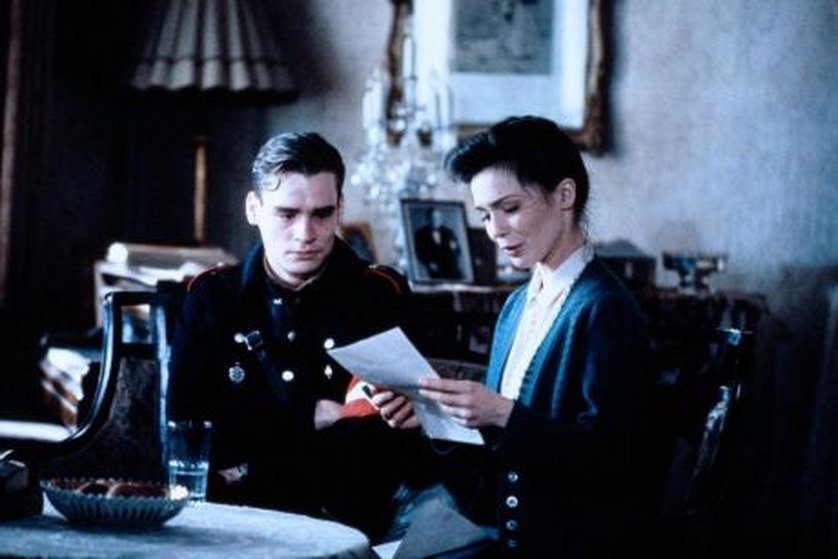 Swing Kids: DVD oder Blu-ray leihen - VIDEOBUSTER.de