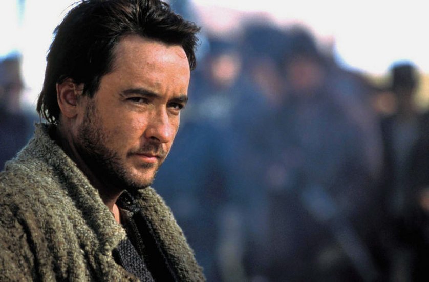 The Jack Bull: DVD oder Blu-ray leihen - VIDEOBUSTER.de