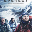 Everest: DVD oder Blu-ray leihen - VIDEOBUSTER.de