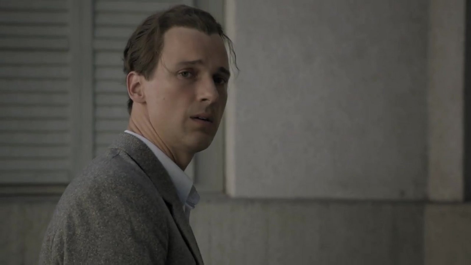 Kästner und der kleine Dienstag: Stream, Blu-ray, 4K UHD oder DVD ...