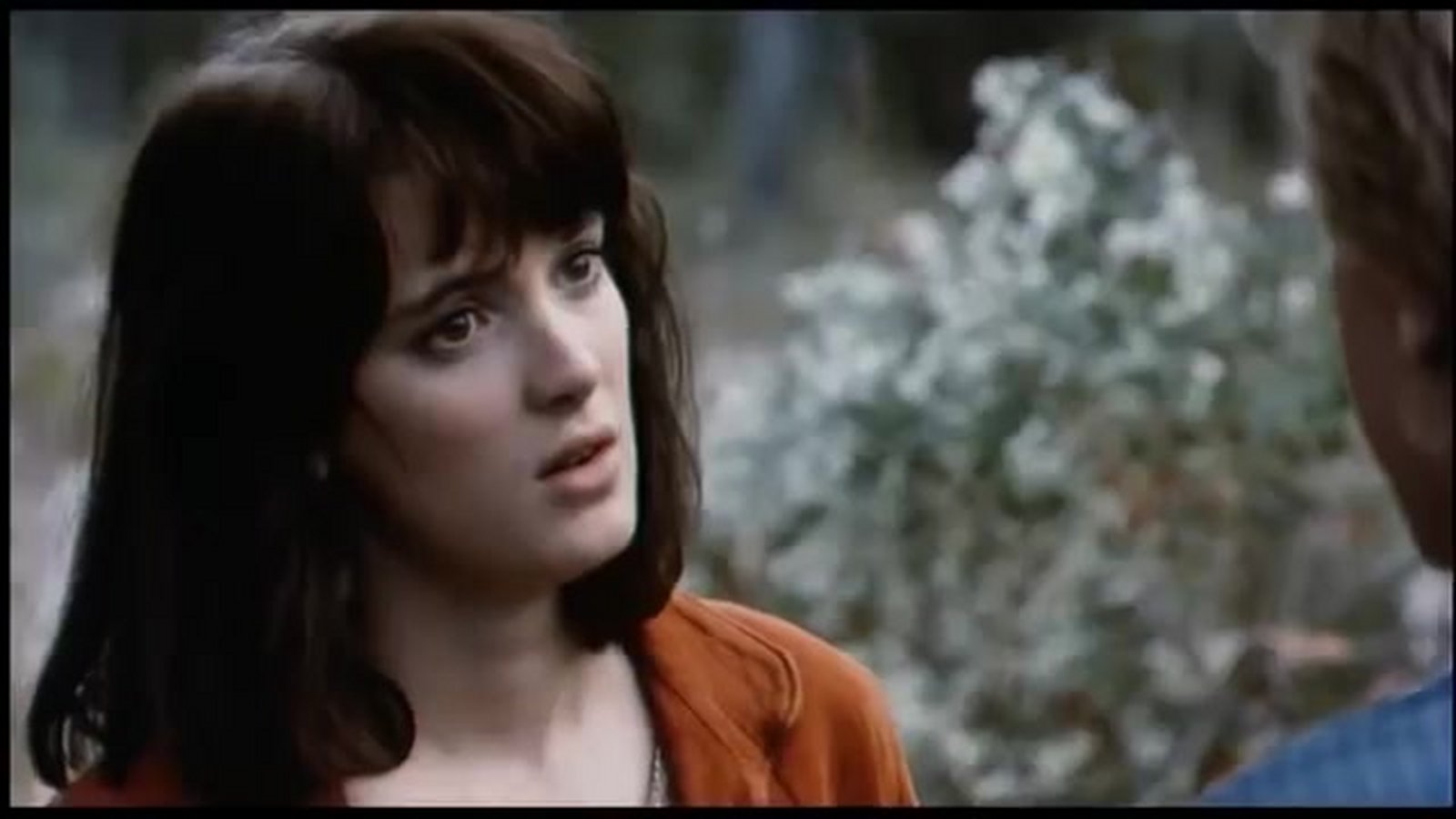 Die Generation von 1969: Blu-ray, 4K UHD, DVD leihen - VIDEOBUSTER