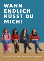 Loverboy: DVD oder Blu-ray leihen - VIDEOBUSTER.de