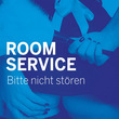 Room Service: DVD, Blu-ray oder VoD leihen - VIDEOBUSTER.de