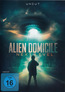 Alien Domicile 2 - Next Level: DVD oder Blu-ray leihen - VIDEOBUSTER.de