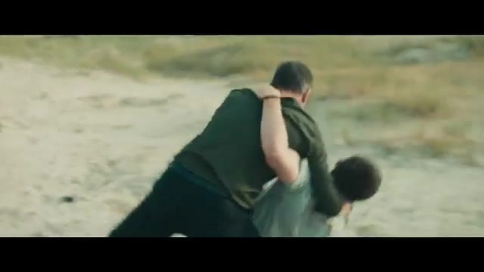 Jonathan: Blu-ray, 4K UHD, DVD leihen - VIDEOBUSTER