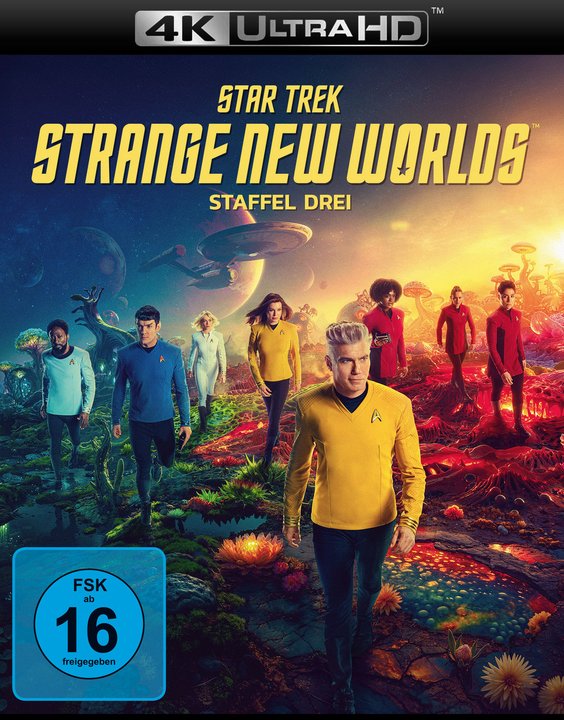Blu-ray und DVD Verleih per Post - Online Videothek - VIDEOBUSTER