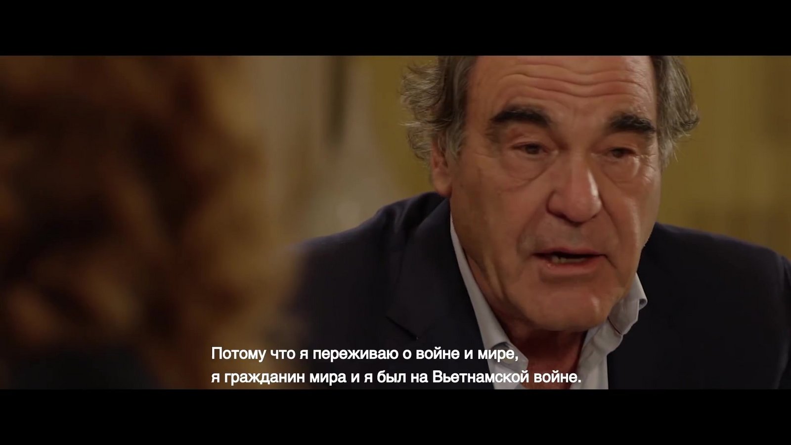 Revealing Ukraine: DVD, Blu-ray, 4K UHD oder Stream - VIDEOBUSTER