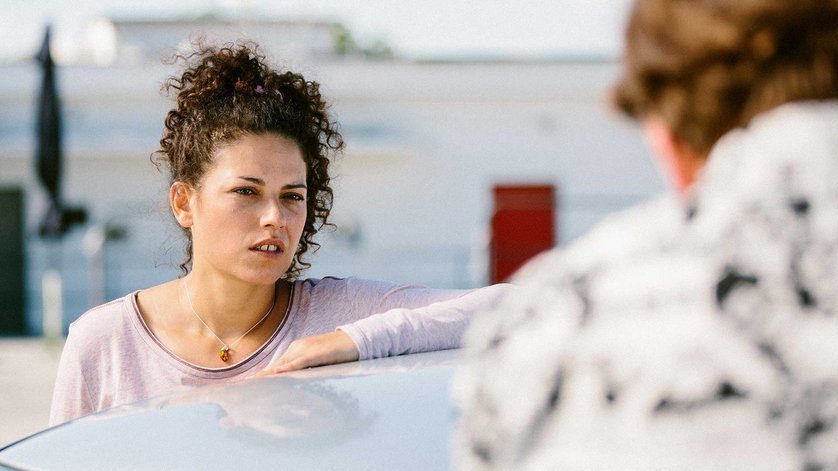 Love Machine: DVD, Blu-ray oder VoD leihen - VIDEOBUSTER.de