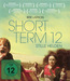 Short Term 12: DVD oder Blu-ray leihen - VIDEOBUSTER.de