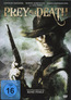 Prey for Death: DVD, Blu-ray oder VoD leihen - VIDEOBUSTER.de
