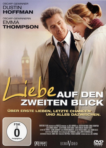 Namastey London: DVD oder Blu-ray leihen - VIDEOBUSTER.de