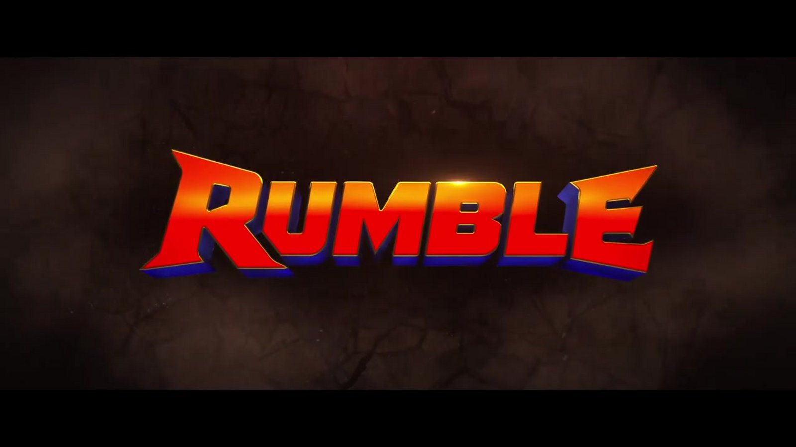 Rumble - Winnie rockt die Monster-Liga: Blu-ray, 4K UHD, DVD leihen ...