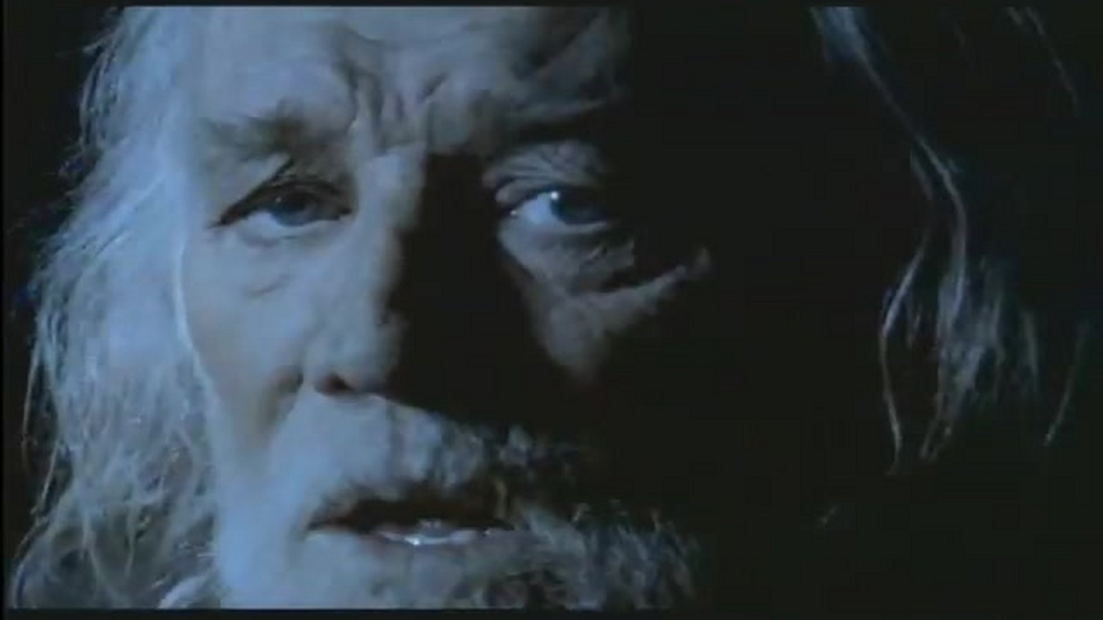 Die Bibel - Apokalypse: DVD oder Blu-ray leihen - VIDEOBUSTER