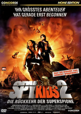 Der verlorene Schatz der Tempelritter 2: DVD oder Blu-ray leihen - VIDEOBUSTER.de