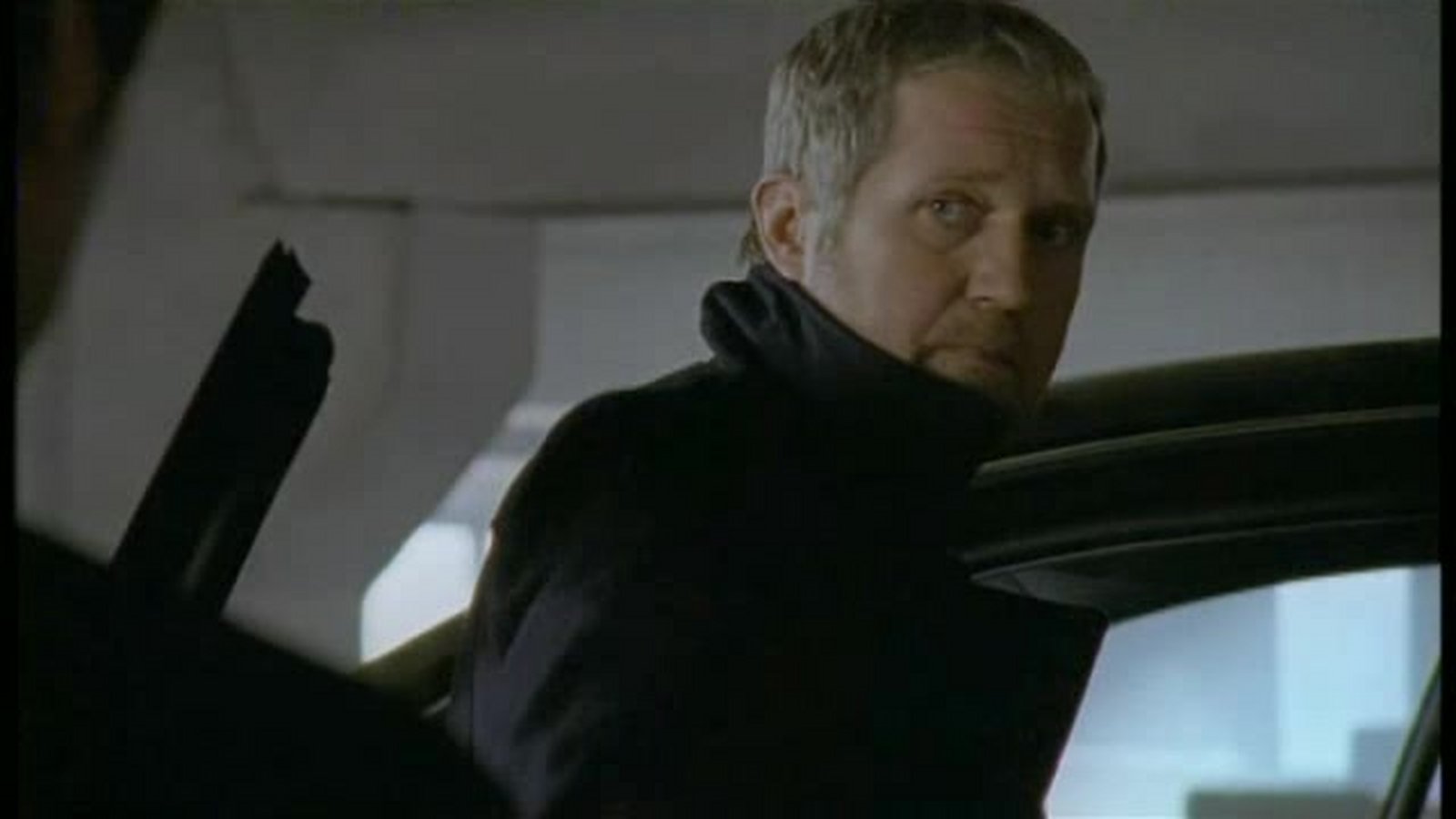 Das Blut der Templer: Blu-ray, 4K UHD, DVD leihen - VIDEOBUSTER