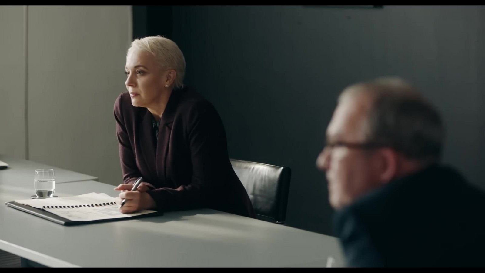 The Lost King: Blu-ray, 4K UHD, DVD leihen - VIDEOBUSTER