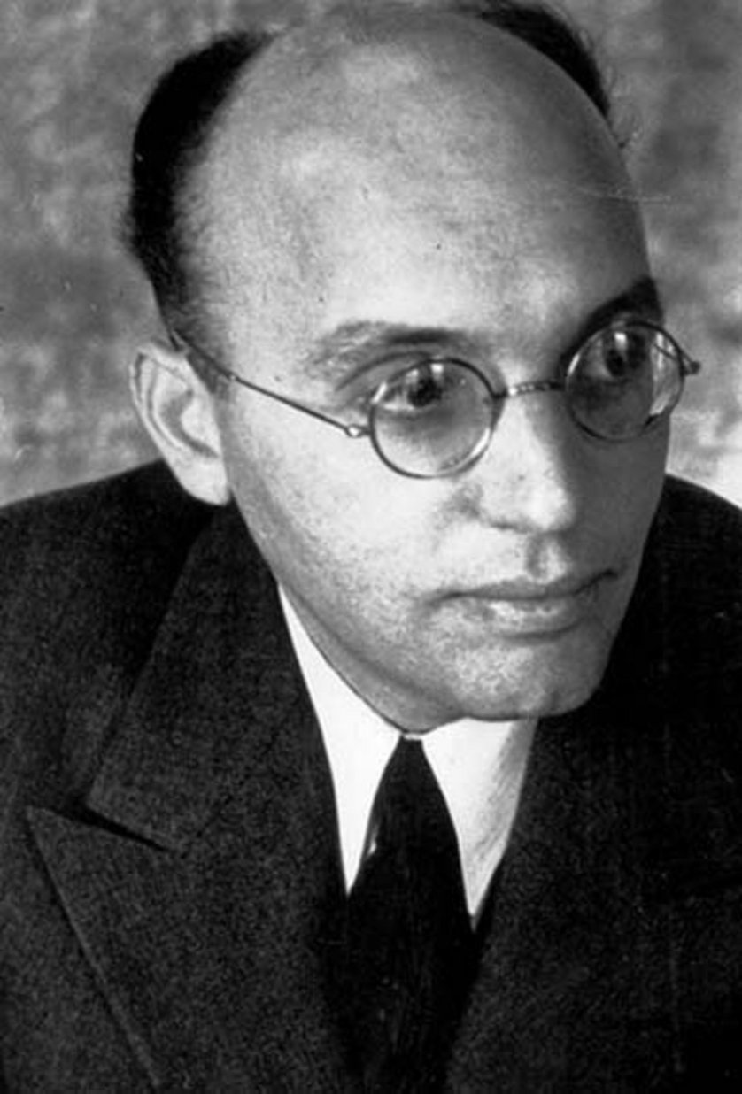 Kurt Weill: DVD oder Blu-ray leihen - VIDEOBUSTER.de