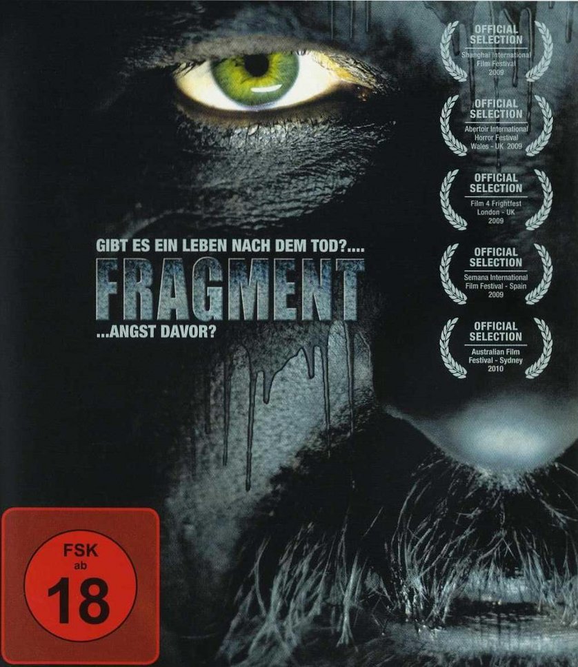 Fragment: DVD oder Blu-ray leihen - VIDEOBUSTER.de
