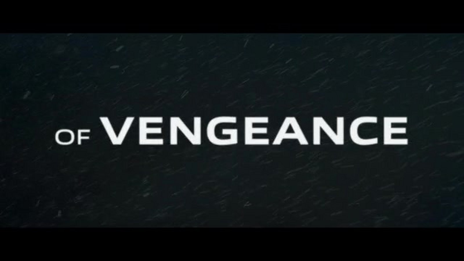 Rendel 2 - Cycle of Revenge: DVD, Blu-ray, 4K UHD leihen - VIDEOBUSTER