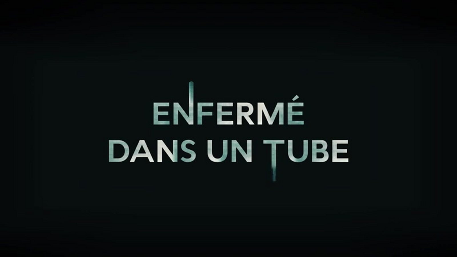 Meander: Stream, Blu-ray, 4K UHD oder DVD - VIDEOBUSTER