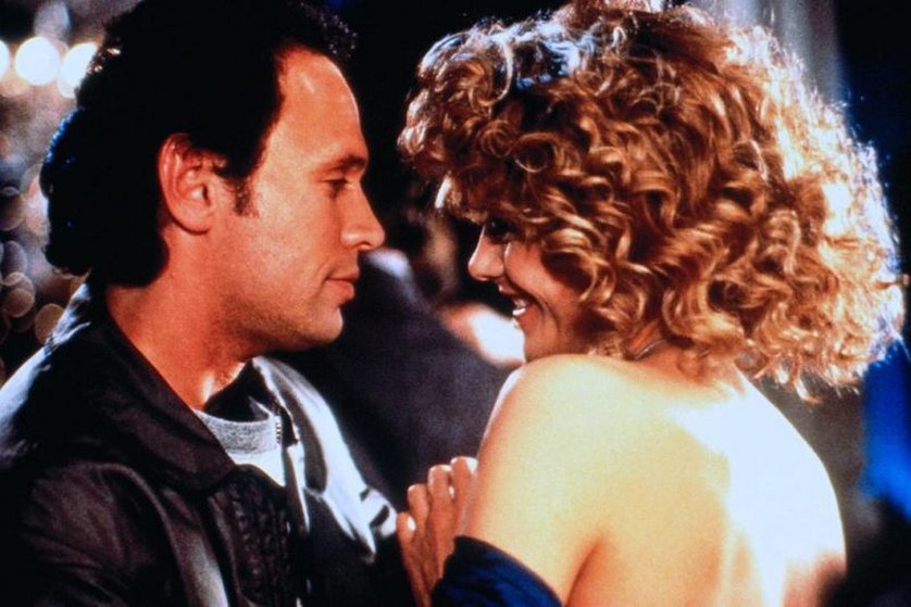Harry & Sally: DVD oder Blu-ray leihen - VIDEOBUSTER.de
