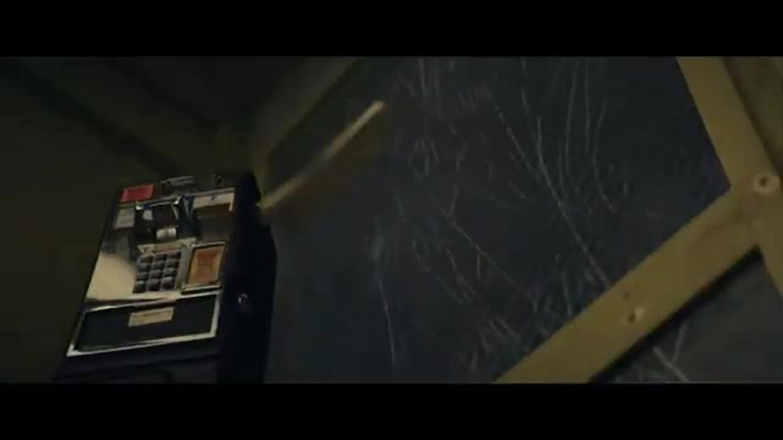 Supercell - Sturmjäger: Stream, Blu-ray, 4K UHD oder DVD - VIDEOBUSTER