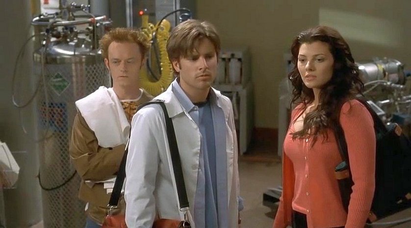 Repli-Kate: DVD oder Blu-ray leihen - VIDEOBUSTER.de