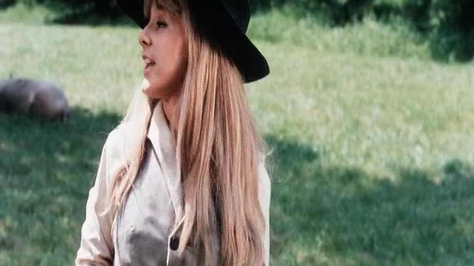 Liselotte von der Pfalz: Blu-ray, 4K UHD, DVD leihen - VIDEOBUSTER