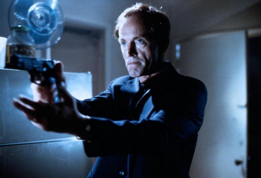 House 3: DVD oder Blu-ray leihen - VIDEOBUSTER.de