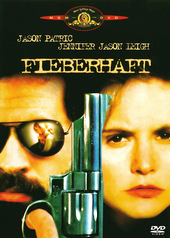 Delta Heat: DVD oder Blu-ray leihen - VIDEOBUSTER.de