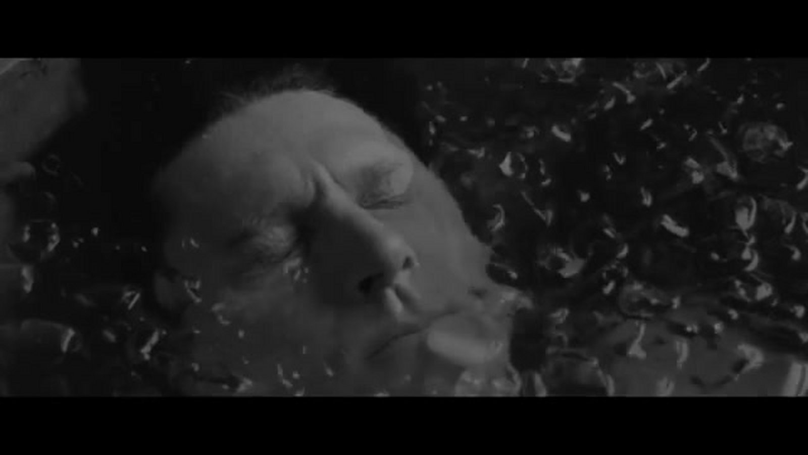 Munch: Stream, Blu-ray, 4K UHD oder DVD - VIDEOBUSTER