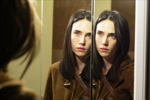 Dark Water - Dunkle Wasser: DVD oder Blu-ray leihen - VIDEOBUSTER.de