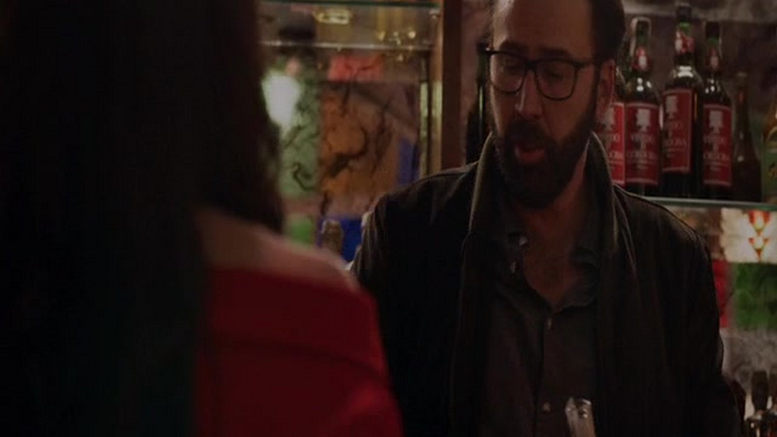 Kill Chain: Stream, Blu-ray, 4K UHD oder DVD - VIDEOBUSTER