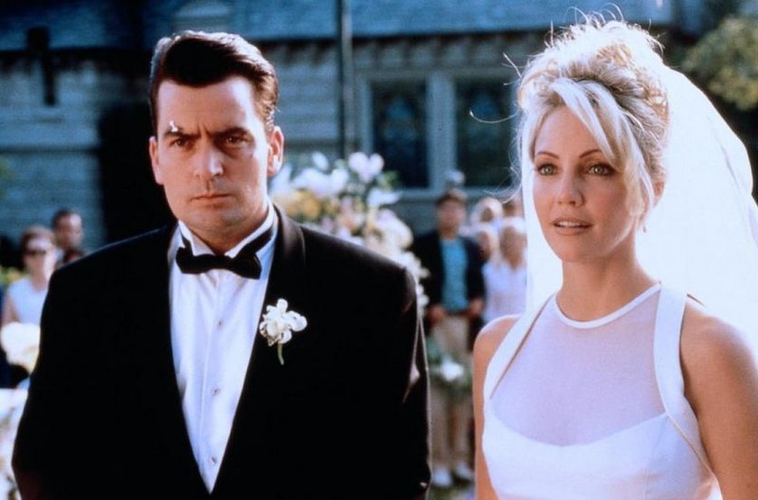 Money Talks: DVD oder Blu-ray leihen - VIDEOBUSTER.de