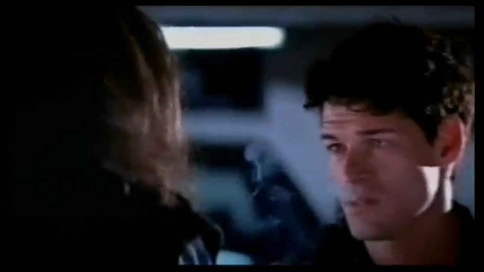 Kai Rabe gegen die Vatikankiller: Blu-ray, 4K UHD, DVD leihen - VIDEOBUSTER