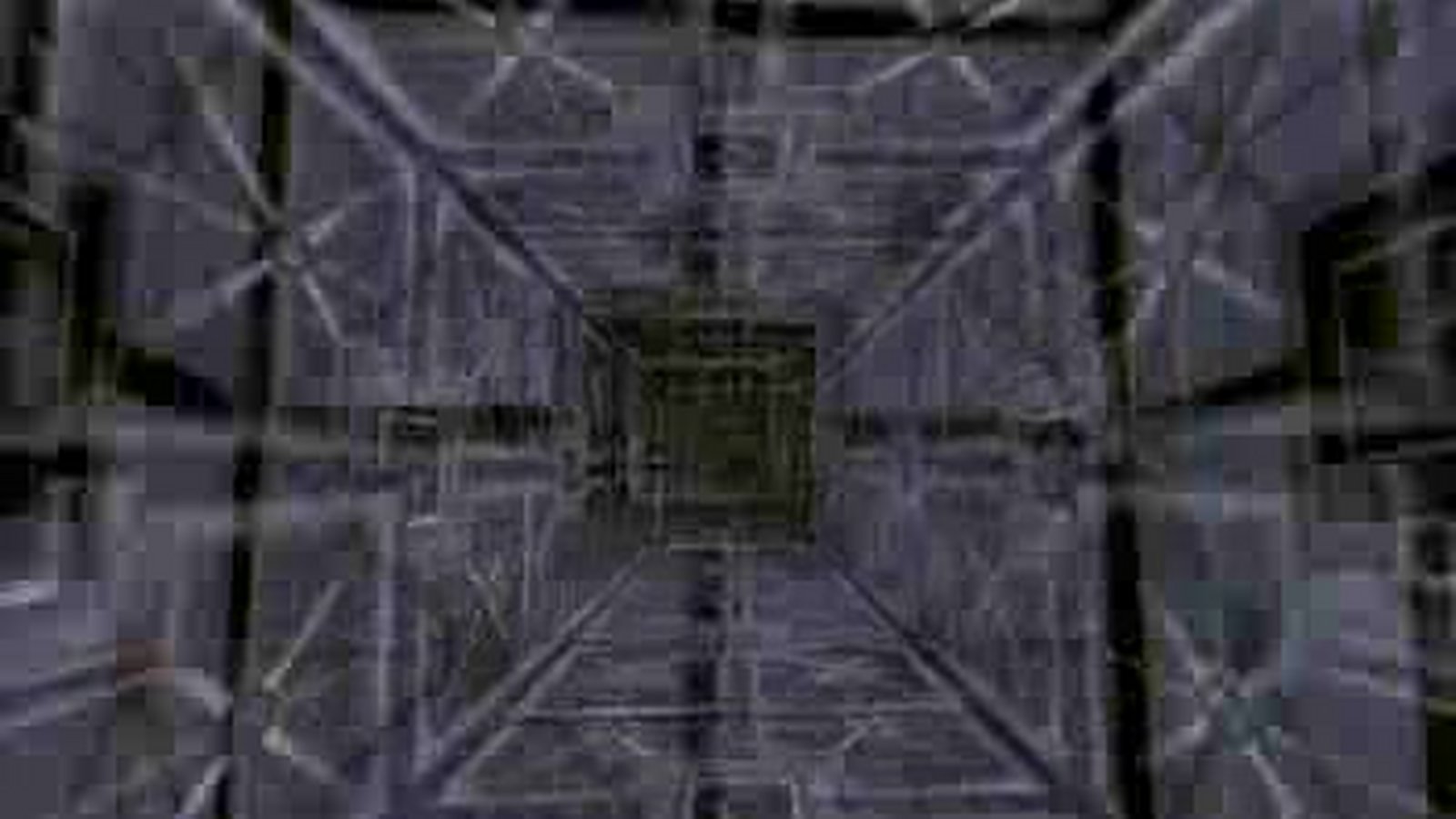 Cube 2 - Hypercube: DVD oder Blu-ray leihen - VIDEOBUSTER