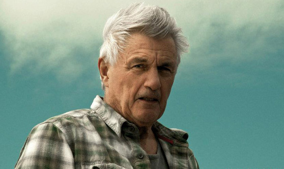 John Irving im Porträt: John Irvings Bücher und Filme und wie er die ...