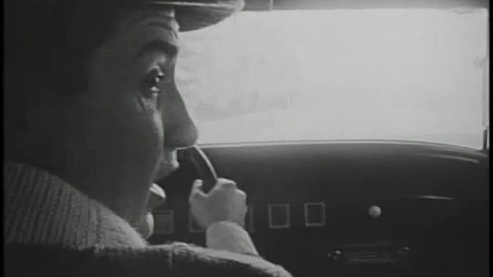 Swoon: DVD oder Blu-ray leihen - VIDEOBUSTER