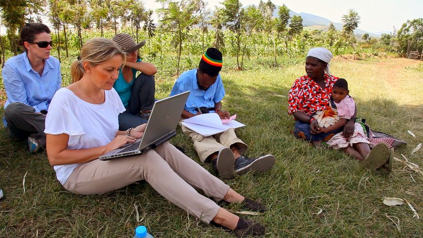 Magic Pills: DVD, Blu-ray oder VoD leihen - VIDEOBUSTER.de