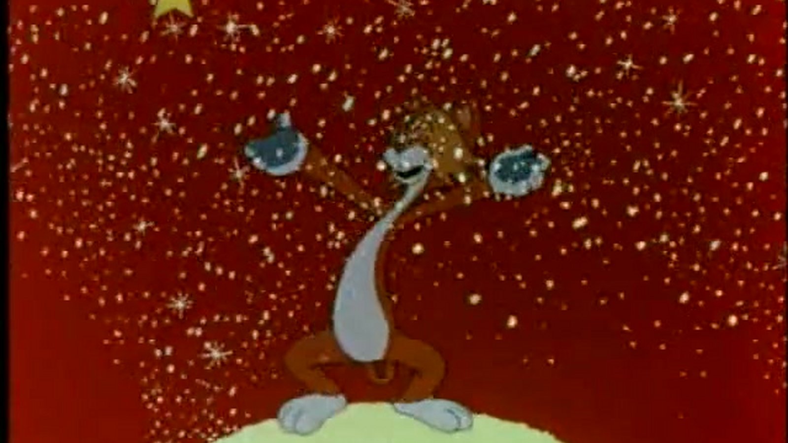 Animaland: Blu-ray, 4K UHD, DVD leihen - VIDEOBUSTER