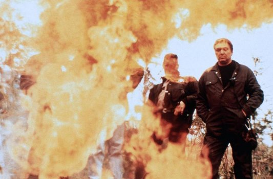 Needful Things - In einer kleinen Stadt: DVD oder Blu-ray leihen ...