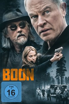 Boon: DVD, Blu-ray oder VoD leihen - VIDEOBUSTER.de
