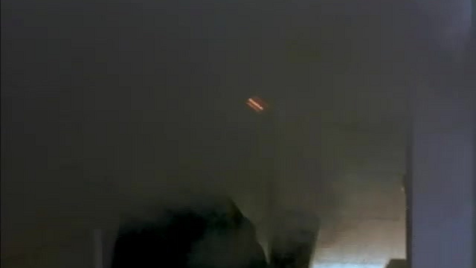 Sol Goode: Blu-ray, 4K UHD, DVD leihen - VIDEOBUSTER