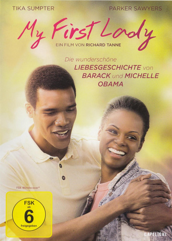 Churchill: DVD, Blu-ray oder VoD leihen - VIDEOBUSTER.de