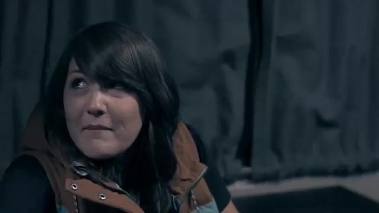 Alien Domicile 2 - Next Level: Blu-ray, 4K UHD, DVD leihen - VIDEOBUSTER