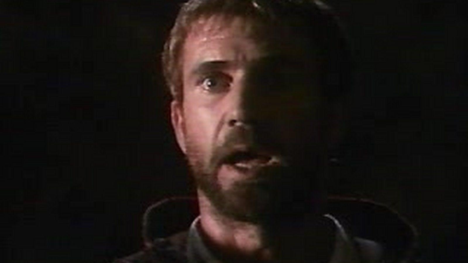 Hamlet: Blu-ray, 4K UHD, DVD leihen - VIDEOBUSTER