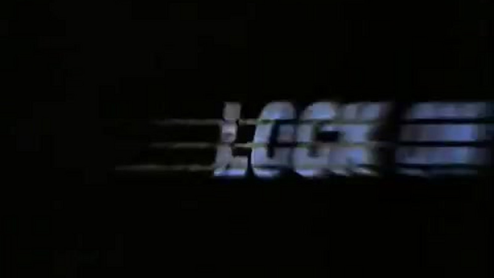 Wing Commander: Blu-ray, 4K UHD, DVD leihen - VIDEOBUSTER