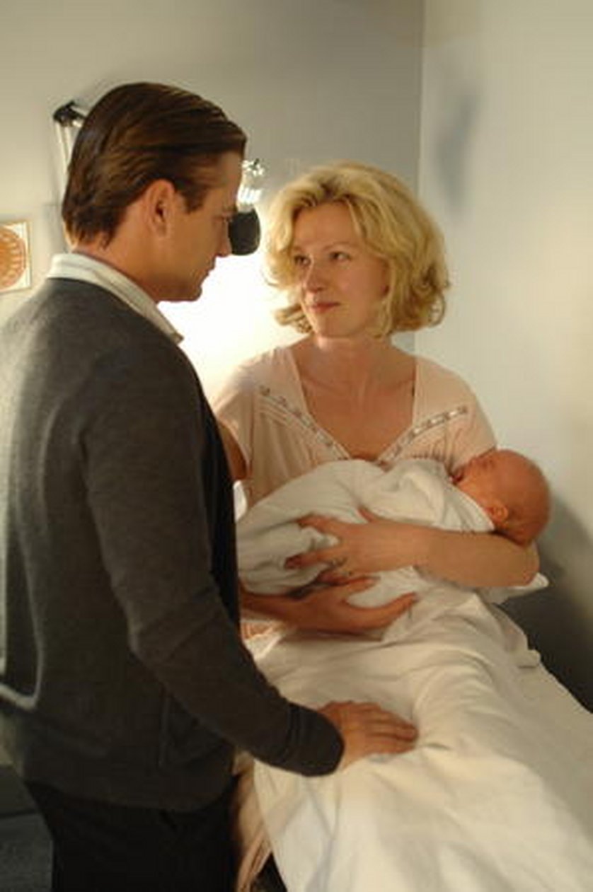 Memory Keeper: DVD oder Blu-ray leihen - VIDEOBUSTER.de