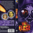 Die Fliege: DVD oder Blu-ray leihen - VIDEOBUSTER.de