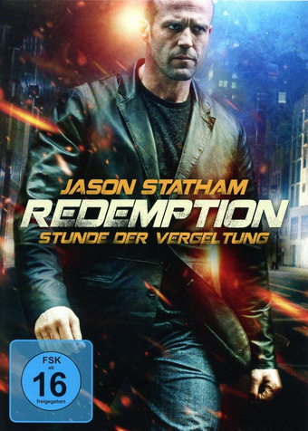 Phantom Racer: DVD oder Blu-ray leihen - VIDEOBUSTER.de